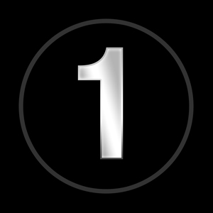 One: The Exploration of Archetypal Symbols Series – oneClimbs.com