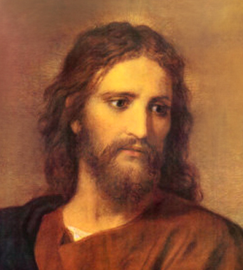 The Meaning of Meekness – oneClimbs.com