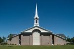 Discovering sacred teachings in LDS Chapel architecture – oneClimbs.com