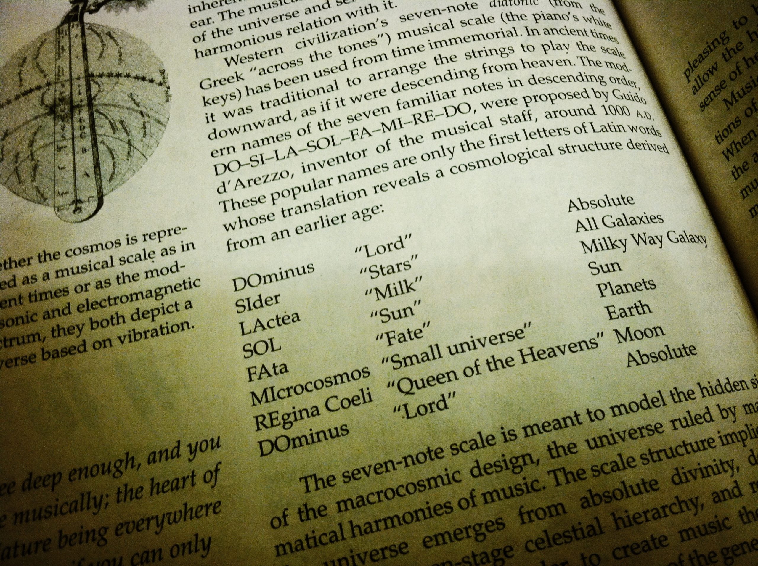 Why Every Latter-day Saint Needs to Own This Book – oneClimbs.com