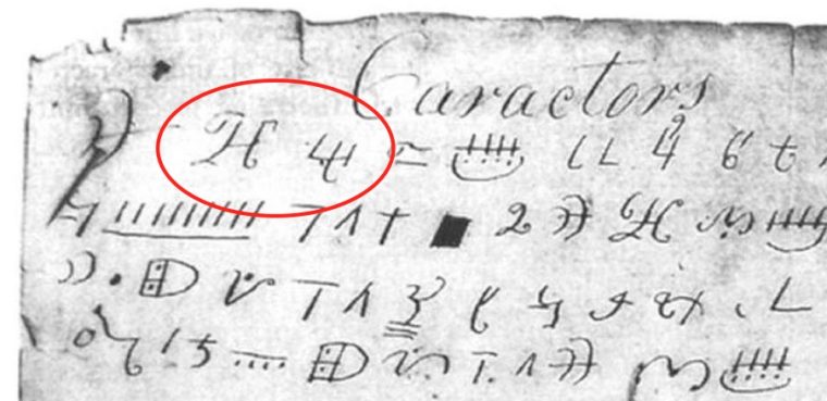 Yah of the Negev, the American Southwest and the Las Vegas Temple ...