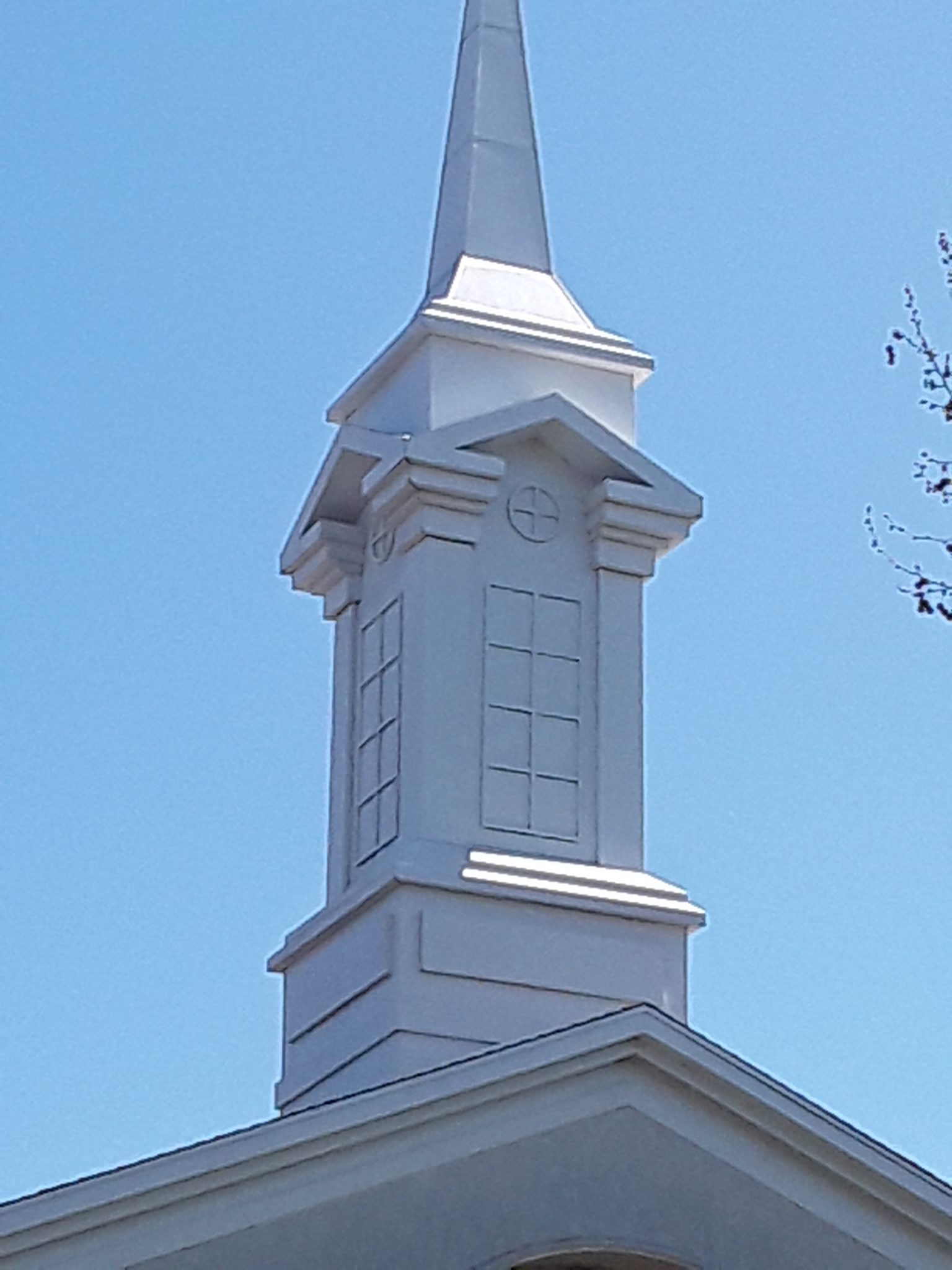 Interpreting Symbols and Creating Your Own Meanings – oneClimbs.com