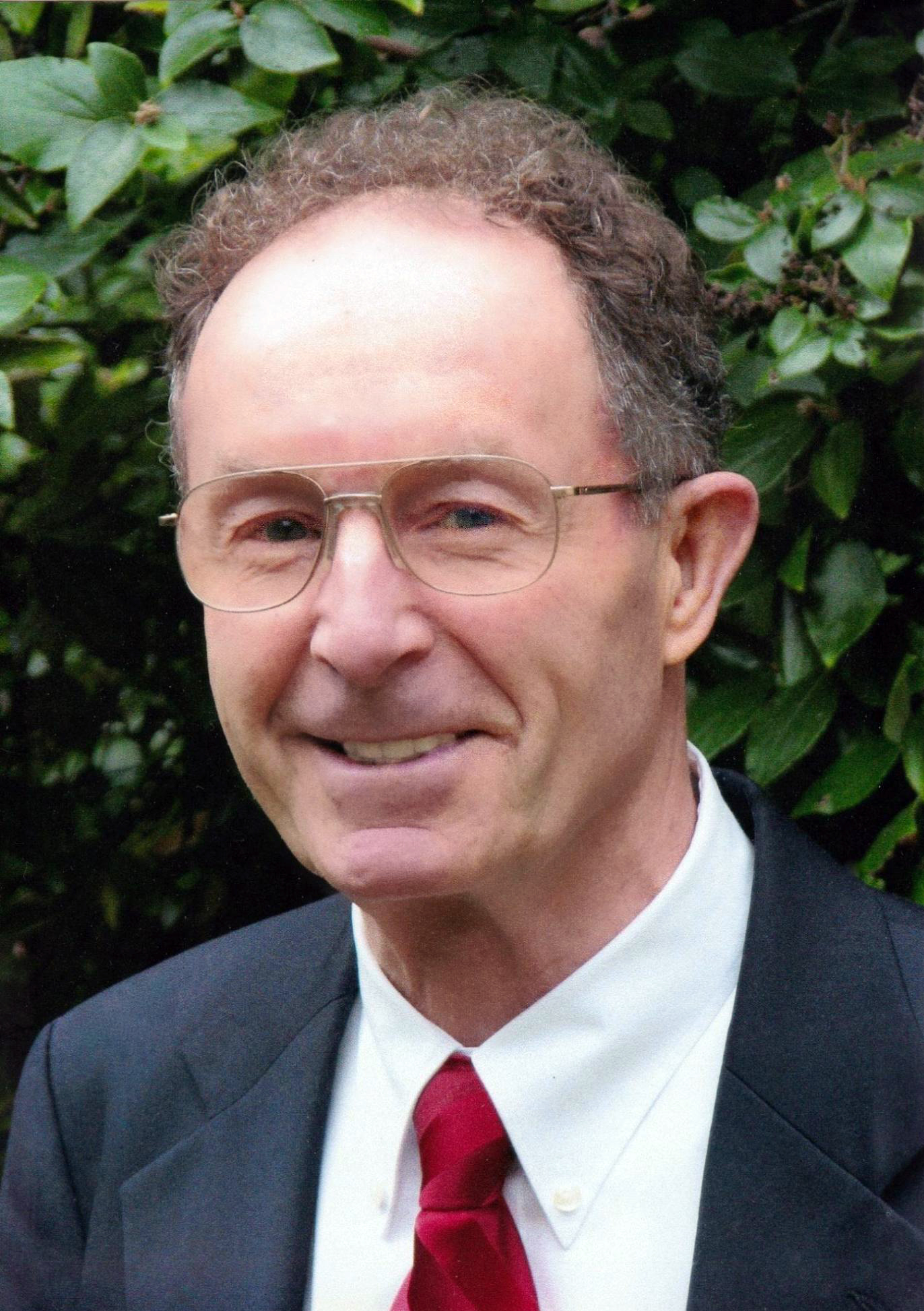 Isaiah Explained by Avraham Gileadi – oneClimbs.com