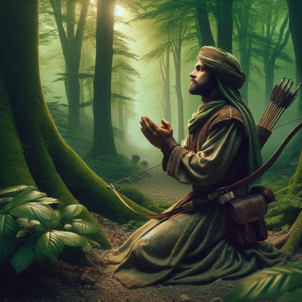 Revelatory Patterns From Enos – oneClimbs.com