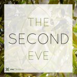 The Second Eve – oneClimbs.com