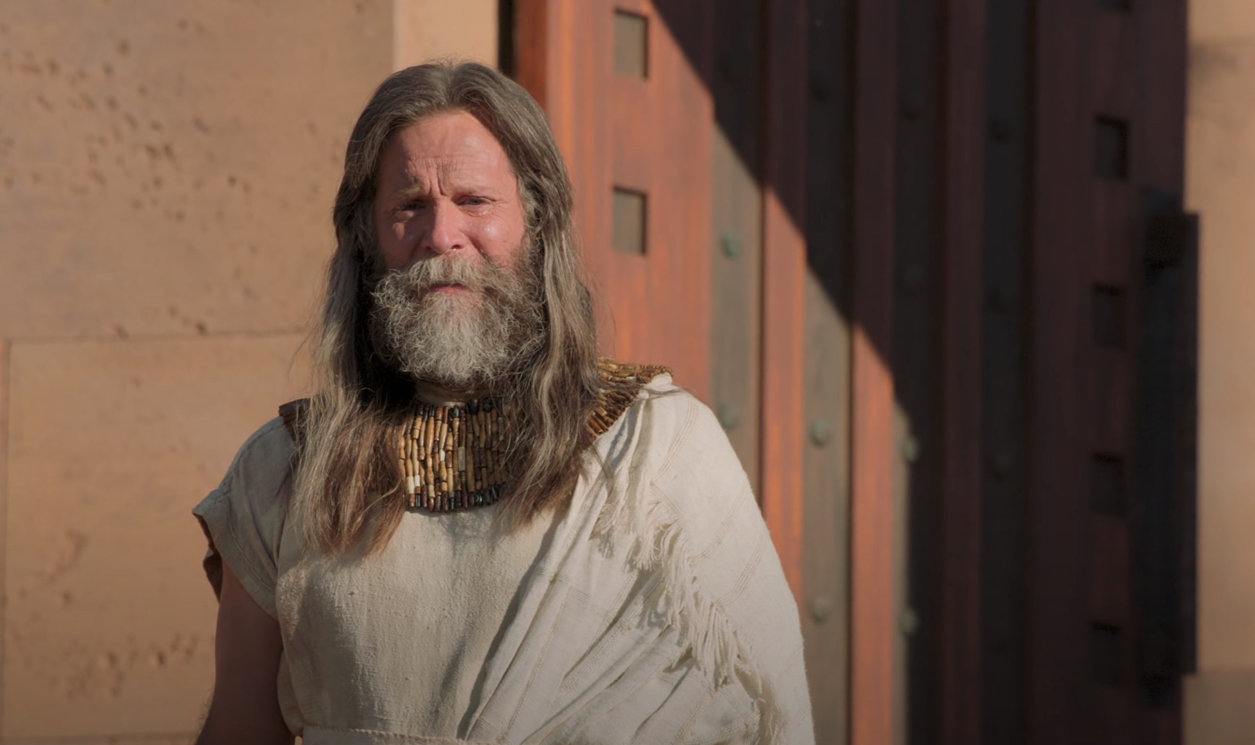 A Proposed Reinterpretation of Jacob 2:30 – oneClimbs.com